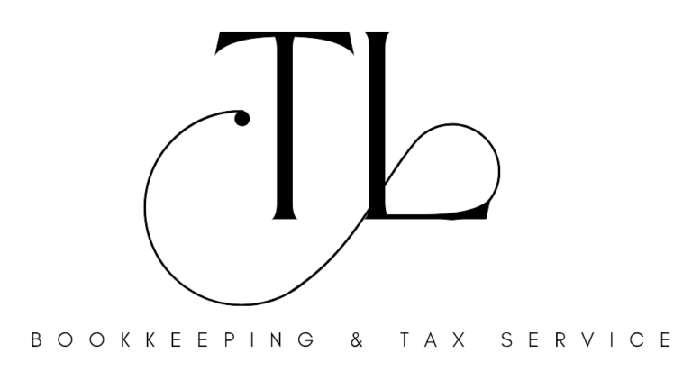 TL Bookkeeping & Tax Service LLC - TL Bookkeeping and Tax Service, LLC